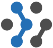 QuickETL – Python ETL Framework for Fast Data Pipelines